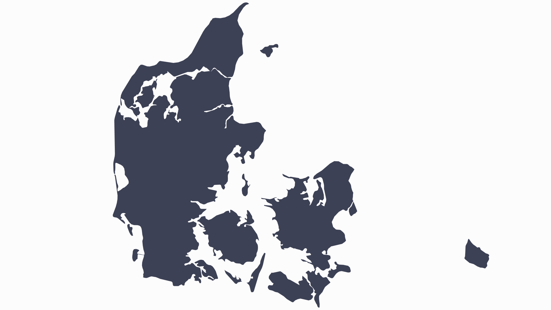 Kollektive producentordninger - Dansk Producentansvar
