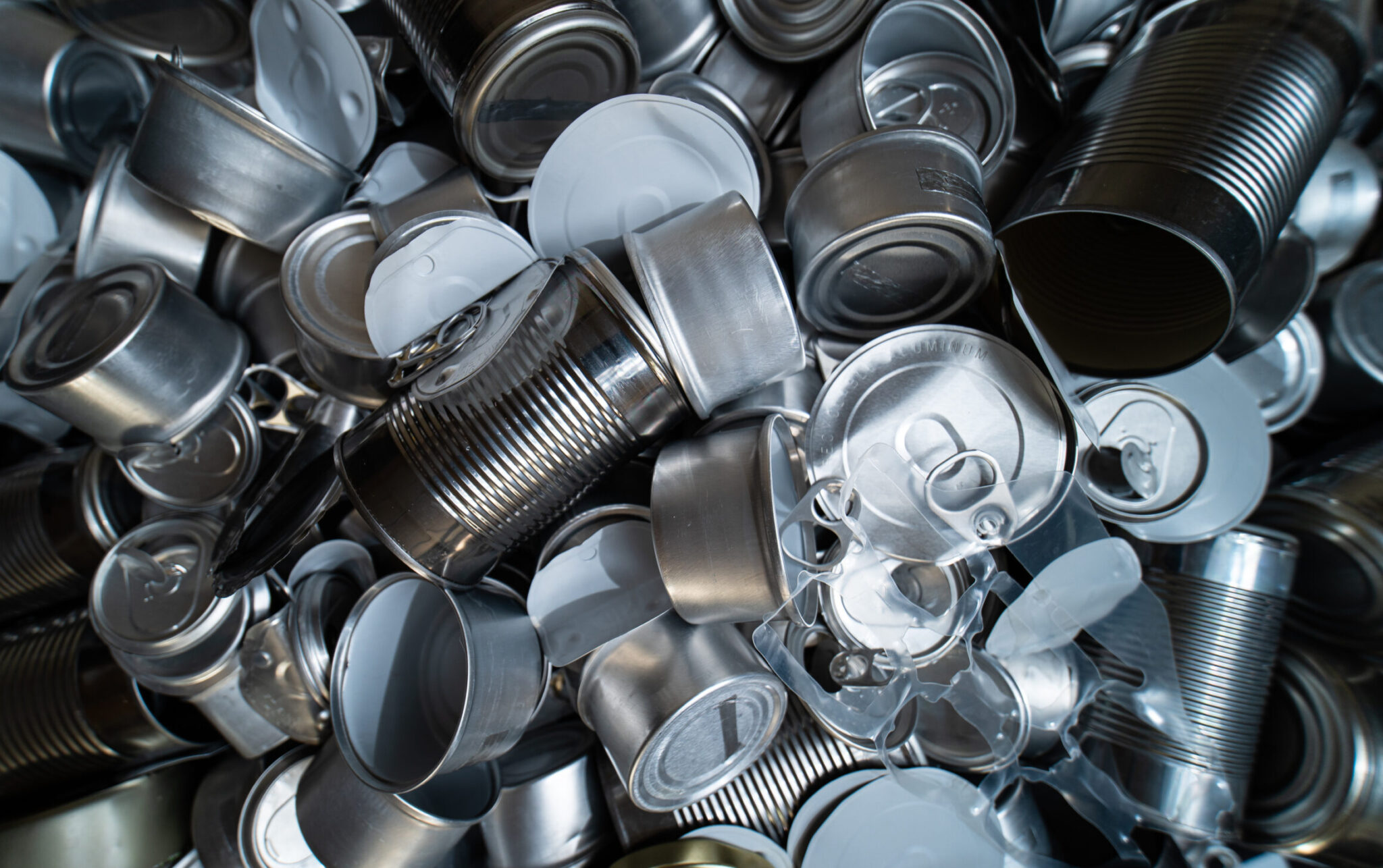 Emballageprodukter - Dansk Producentansvar